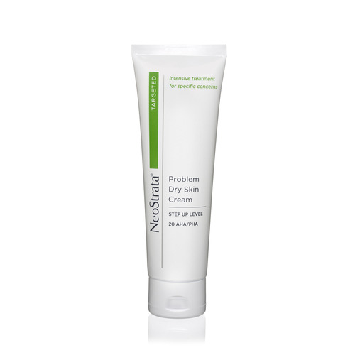 NEOSTRATA – Medstyle